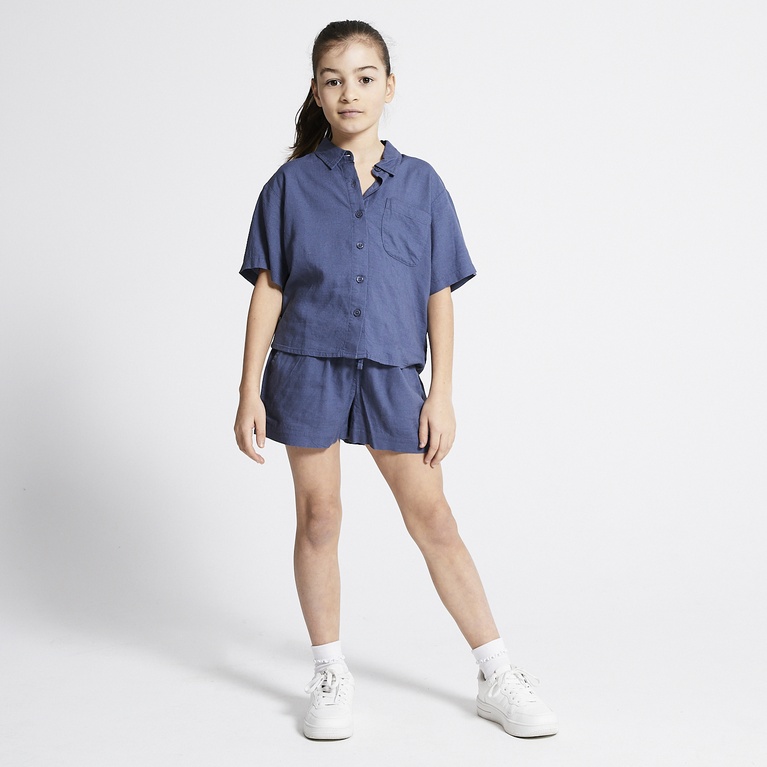 Shorts barn - jeans, chinos och mjukis